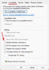 Ways To Fix Nvidia VSync If ItS Not Working Guide