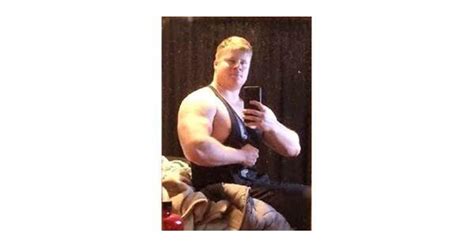 Andre Schicker Francis Obituary 1996 2021 Whakatane Auckland The New Zealand Herald