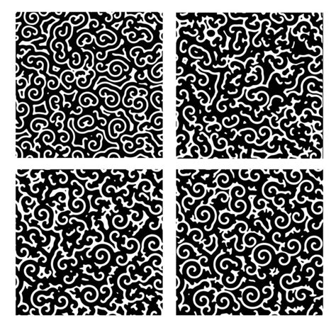 Kinetics Free Stock Vectors