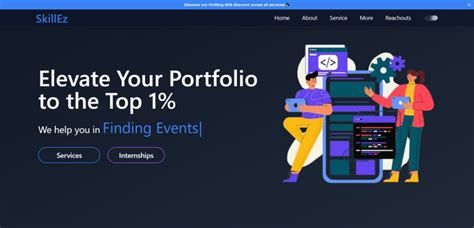 sujal timilsina on linkedin careergrowth resumereview projectbuilding mockinterviews