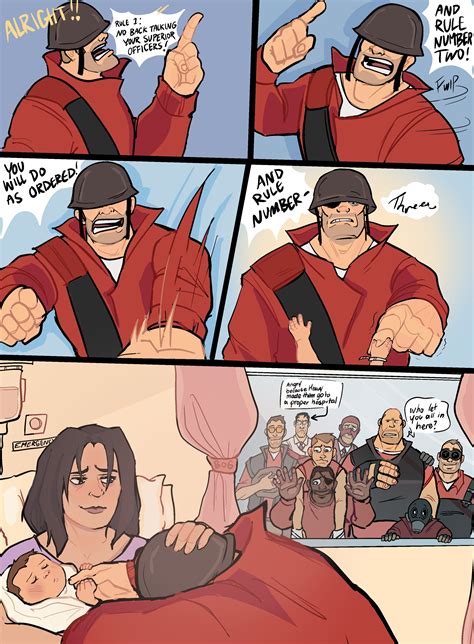 Blu Spy Tf2 Demoman Tf2 Engineer Tf2 Heavy Tf2 Medic Tf2 Pyro Tf2 Red Demoman