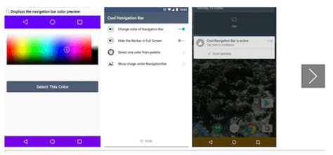 45 Best Free Jquery Css3 Menu Plugins 2024 Begindot