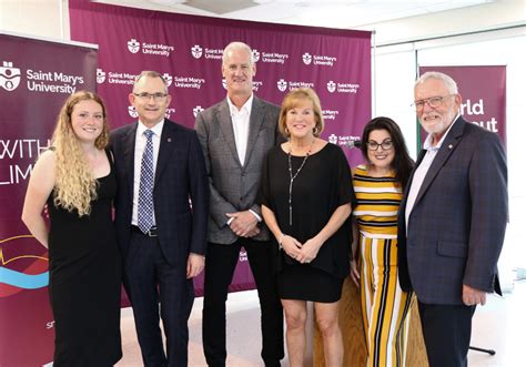 Multi Million Dollar T Strengthens Universitys Leadership In Sport