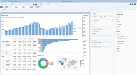 sap businessobjects bi 4 3 sp01