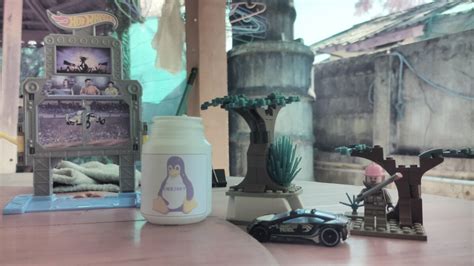 Raspberry Pi Camera Module 3 Review Hdr Autofocus Wide Angle And