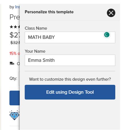 How Zazzle Custom Notebooks Are Special Customize Everything Blossom Note