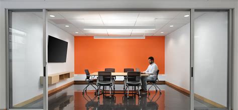 Crane Library Project Architectural Resources Ny Architecture Planning Firm