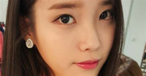 장기하 아이유 사랑받아 물오른 인형미모 작년보다 재미있을 팬미팅