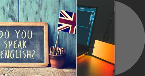 List Techlead Curated By Ali Medium