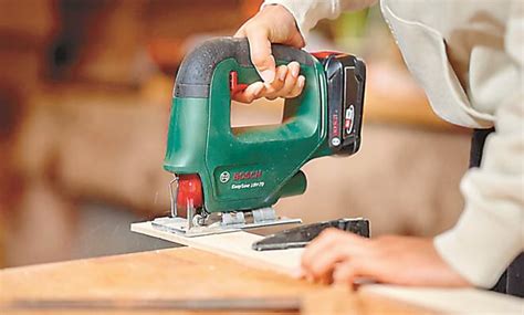 НАПРАВИ СИ САМ Декоративни градински лампи Български Фермер