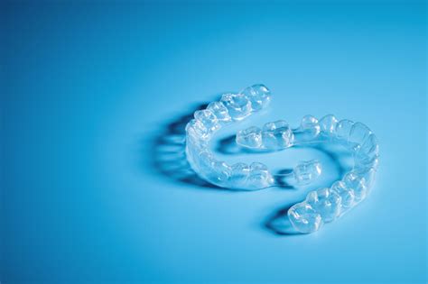 How Are Invisalign Aligners Made Shodhan Dentistry