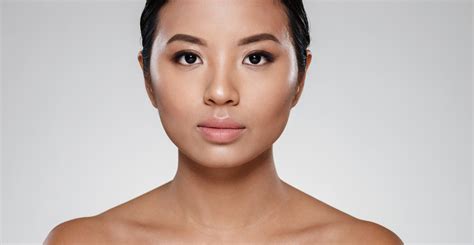 لیزر Ipl در شیراز کلینیک پوست، مو و زیبایی ایرسا