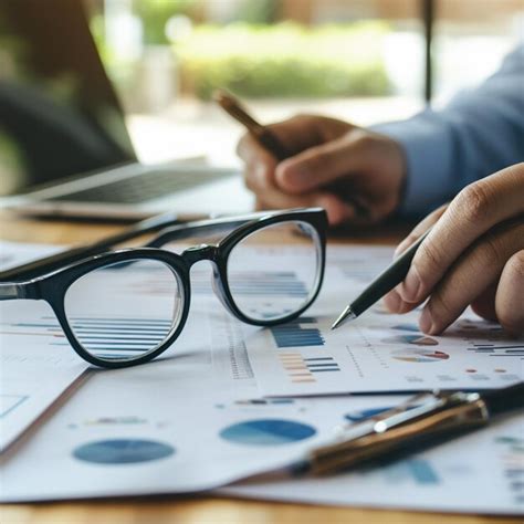 Snapshot Of An Seo Audit Report With Identified Issues And