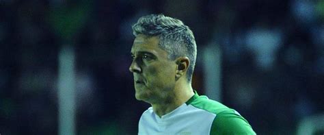 Puche se baja del barco: No es más DT de Oriente Petrolero