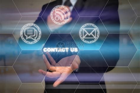 Businessbusinessservicesser