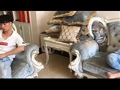 Asian Babe Sex Xxx Mobile Porno Videos Movies IPornTV Net