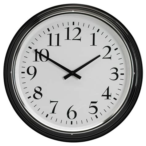 The Meaning And Symbolism Of The Word Clock
