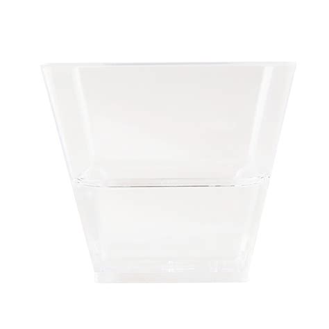 Cyclomethicone 1052 Makingcosmetics