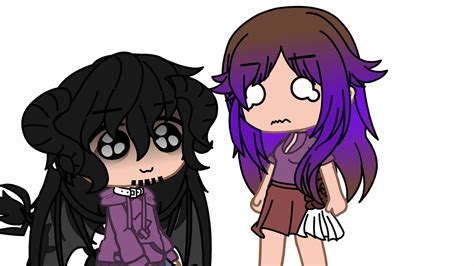 Dragon Aizawa Au Part3 Youtube