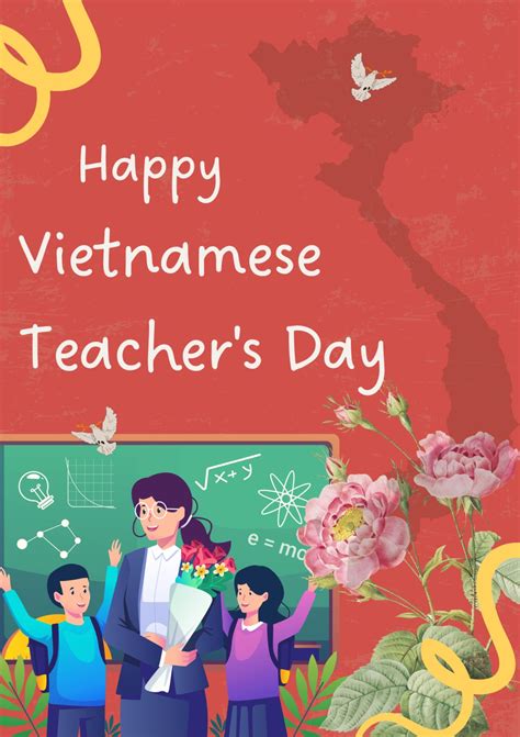 My Nguyen On Linkedin Teacherday