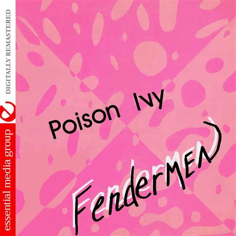 Hey Bo Diddley Youtube Music