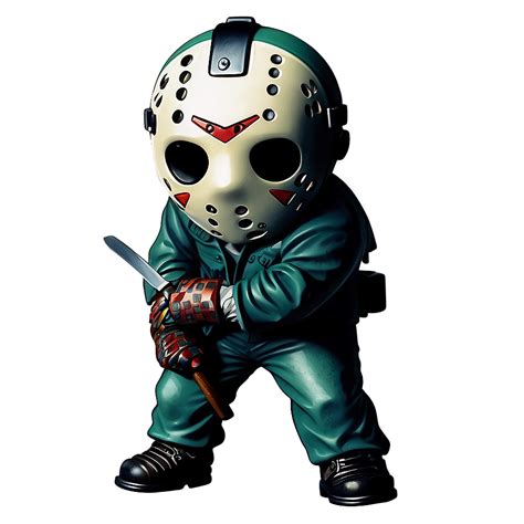 100 Jason Png Images