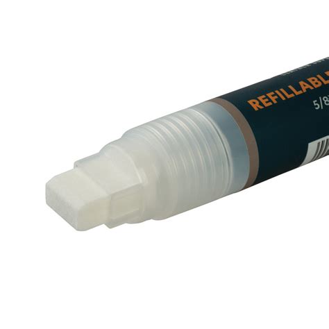 Refillable Dye Marker Weaver Leather Supply Refillable Dye Marker Weaver Leather Supply