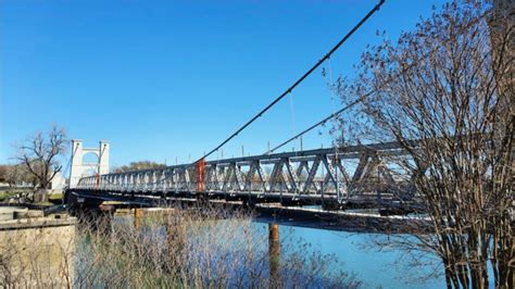 Structural Technologies On Linkedin Teamworktuesday Bridgeconstruction Bridgeengineering Wacotx