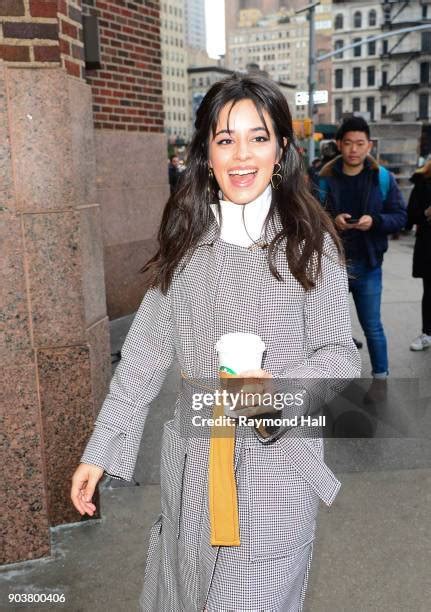 Camila Gray Photos And Premium High Res Pictures Getty Images