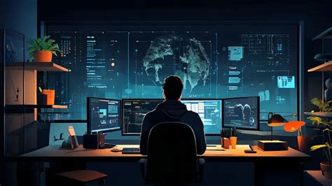 编程中实例化是什么 worktile社区