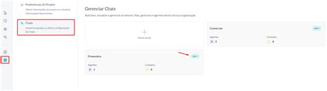 Atualizar Campo De Contato No Weni Chats Weni Responde Weni Comunidade