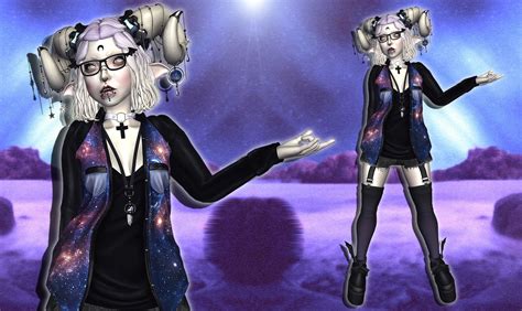 배경 화면 어두운 고딕 야만인 힙 스터 소름 끼치는 Sl 제 2의 삶 카와이 파스텔 고스 5279x3147 955191 배경 화면 Wallhere