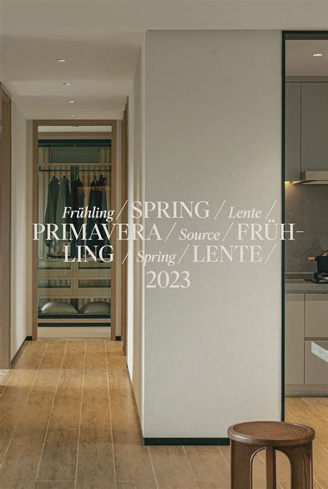 Noteborn Fonts In Use