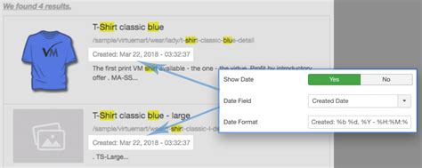Some Updates On Geek Elasticsearch 370 Joomlageek