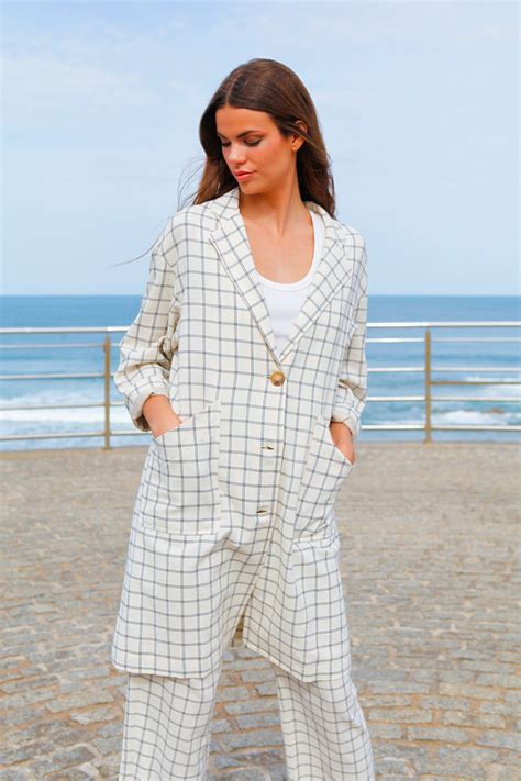 Mod Leandra Panama Studiomanna