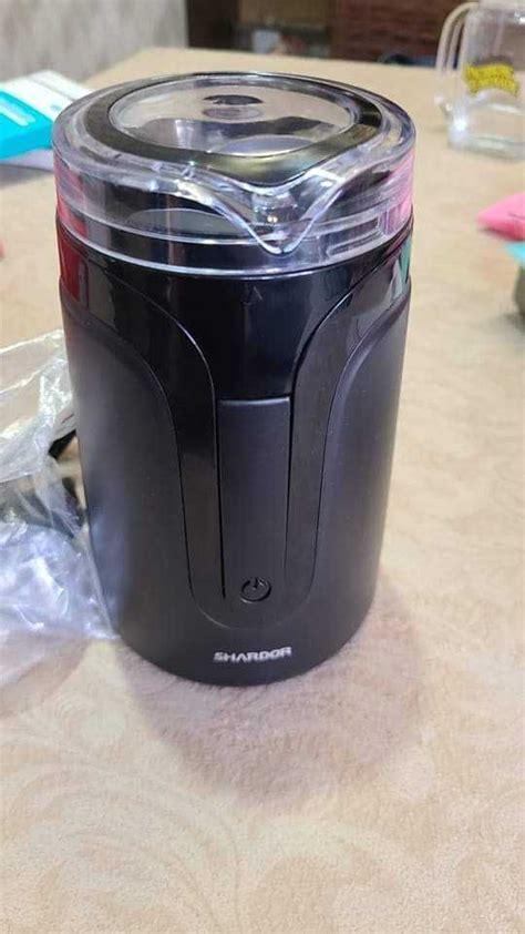 Продавам машина за мелене на кафе гр Силистра Митница • Olx Bg