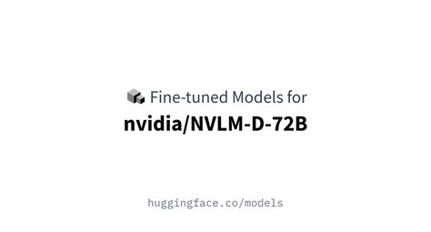 models hugging face