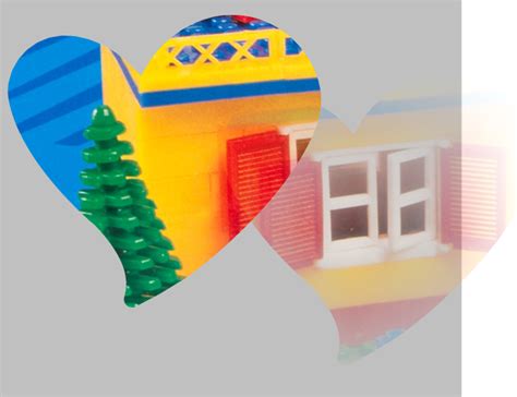 Shadow Displaying When Dragging Image Stack Overflow