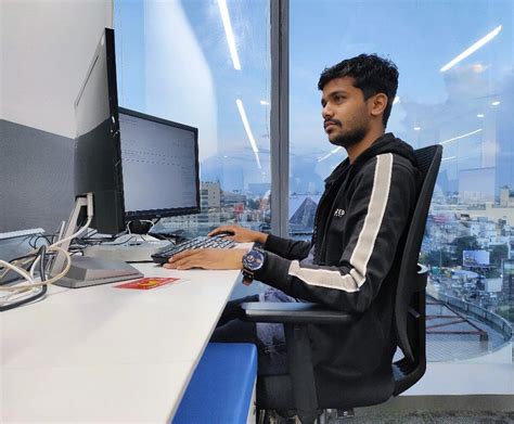 Akash Jadhav Posted On Linkedin