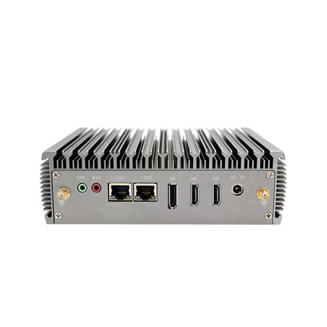 Dual Serial Port Mini Pc Cheap Dual Serial Port Mini Pc Manufacturer