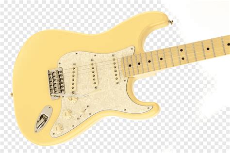 일렉트릭 기타 펜더 스트라토 캐스터 Eric Clapton Stratocaster Fender Musical Instruments Corporation 일렉트릭 기타