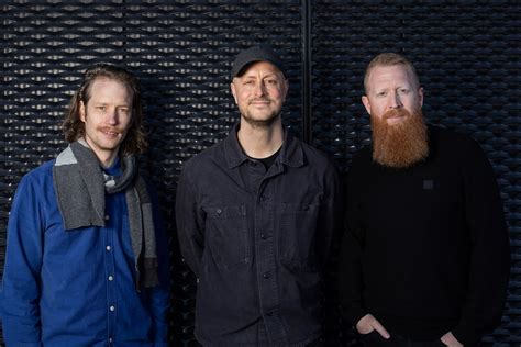 Infinum ја презеде амстердамската дигитална агенција Your Majesty