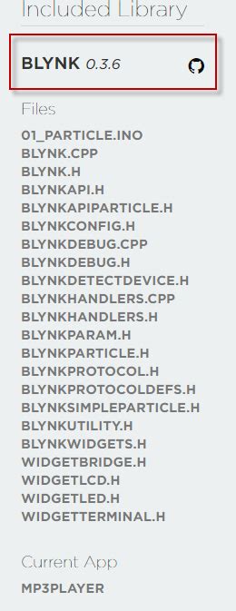 Blynk Apps Stopped Working On Iphone Blynk Community