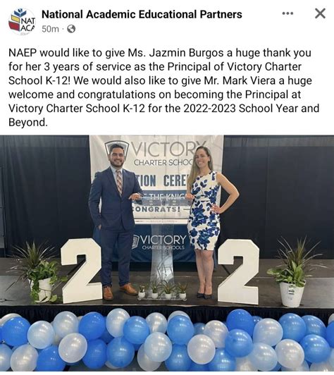 Erlan Cabrera Posted On Linkedin