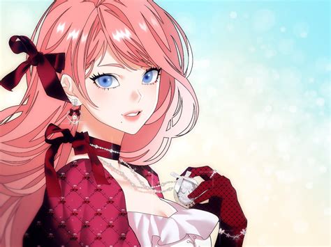 모든 주인공을 위한 비밀 부티크 텀블벅 크리에이터를 위한 크라우드펀딩