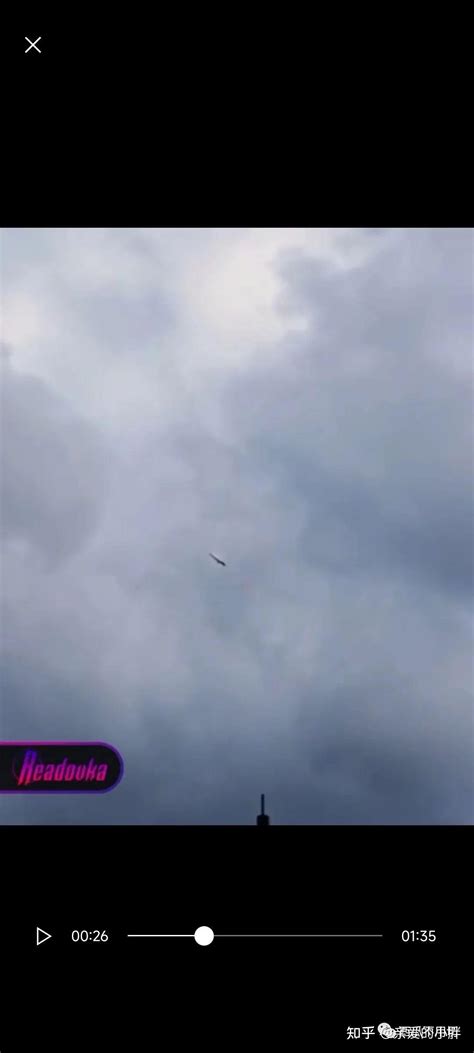 惊天大瓜，瓦格纳创始人普里戈任坠机去世；免费视频瓜已经切好，等你来！ 知乎