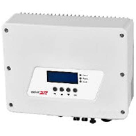 Solaredge Wifi Module Kit Solar And Heat Store