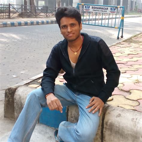 sumit trivedi youtube