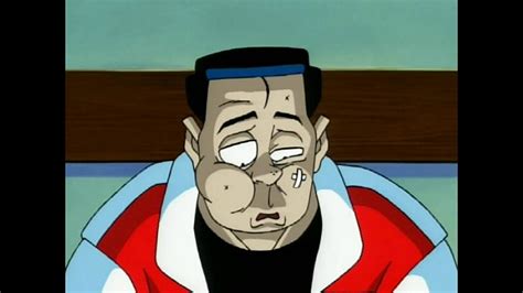 누들누드 한국 성인만화 블록버스터 네이버 블로그