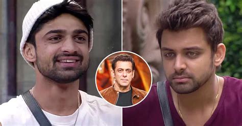 Bigg Boss 17 Abhishek Kumars Father Appeals To Salman Khan For Sons Re Entry After His